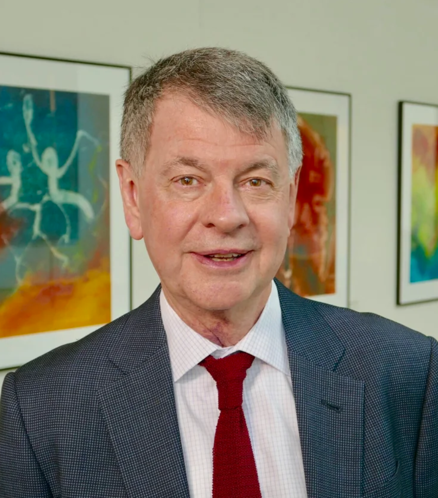 TO BE RESCHEDULED Perimenopausal Depression: Clinical, Endocrine, and ...